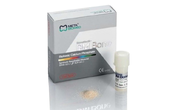 Global Dental Total Care Solution Provider | IZEN IMPLANT