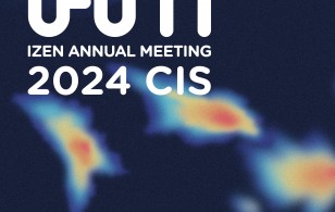 Global Dental Total Care Solution Provider | IZEN IMPLANT